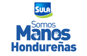 Somos manos hondureñas | Lacthosa una empresa 100% hondureña